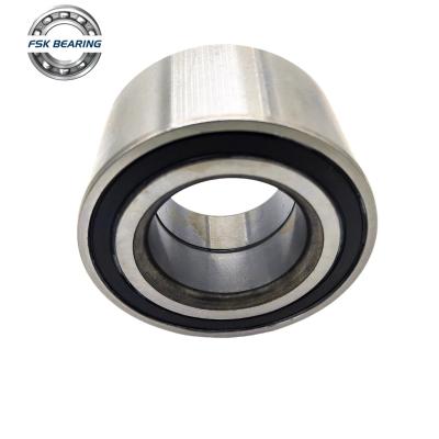 Κίνα Chrome Steel DAC458541 DAC45850041 Auto Wheel Hub Bearing 45*85*41mm High Quality προς πώληση