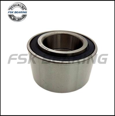 Κίνα Chrome Steel DAC458541 DAC45850041 Auto Wheel Hub Bearing 45*85*41mm High Quality προς πώληση