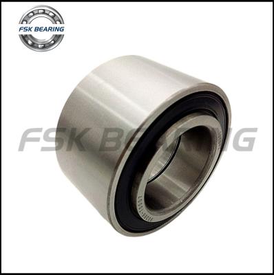 Κίνα Chrome Steel DAC458541 DAC45850041 Auto Wheel Hub Bearing 45*85*41mm High Quality προς πώληση