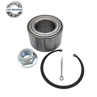 중국 Durable VKBA 915 954962523307.56 Front Wheel Bearing 42*82*36mm Two Bearing And Accessories 판매용