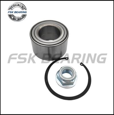 중국 Durable VKBA 915 954962523307.56 Front Wheel Bearing 42*82*36mm Two Bearing And Accessories 판매용