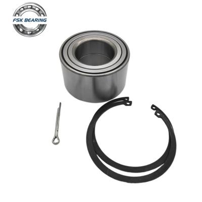 China Premium Quality VKBA3600 3289809 3362342 Wheel Bearing Kit Contains Two Wheel Bearing Sets en venta