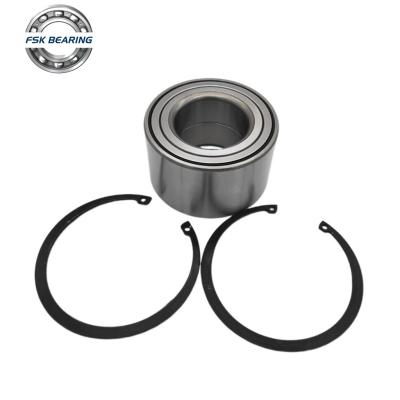 China VKBA 577 871498625A Wheel Bearing Kit Front 34*62*37mm For Audi en venta