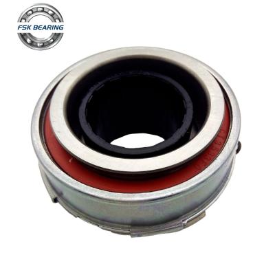 China Truck Parts JC528T2-1601220 Clutch Release Bearing Automotive Bearing For Vehicles for sale