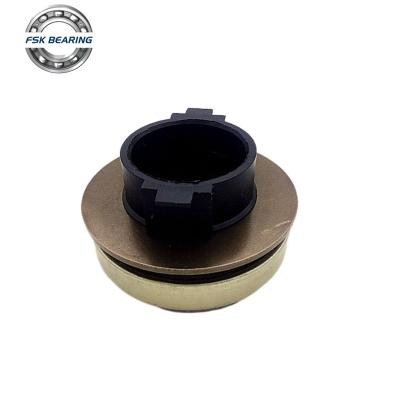 China Premium Quality K203-16-510 MB301-16-510A Clutch Release Bearing For MAZDA for sale