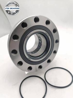China Heavy Load HDS001,SET 1350 Axle Wheel Hub Bearing 70*195*110mm For Truck And Trailer en venta