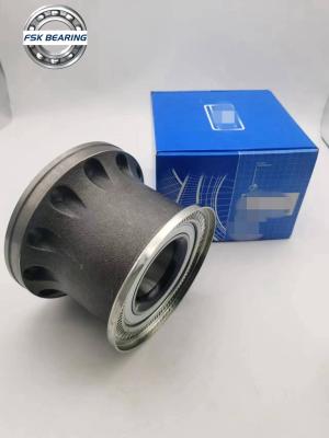 China China FSK SET 1336,81 93420 0288,81 93420 0323 Wheel Hub Bearing Unit 70*196*140mm Spare Parts For Truck Trailer Bus en venta