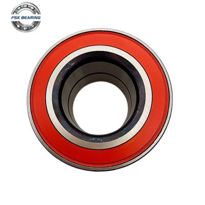 China Premium Quality FC12025S01 BAHB445539 Wheel Bearing 25x52x37mm For Chery Renault Peugeot Citroen en venta
