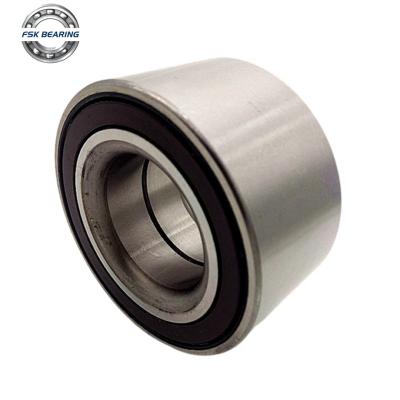 China Long Life 90366-T0060ABS 42KWD11CA43 Wheel Hub Bearing 42x82x40mm Toyota Parts en venta