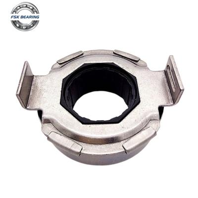 China Auto Parts 1706265-MR510A01 Clutch Release Bearing For CHERY PRACTIVAN for sale