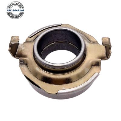 China JAPAN Quality 0K201-16-510 CBU543625J MB301-16-5 Automotive Release Bearing 29 × 62 × 35 Mm Toyota Parts for sale