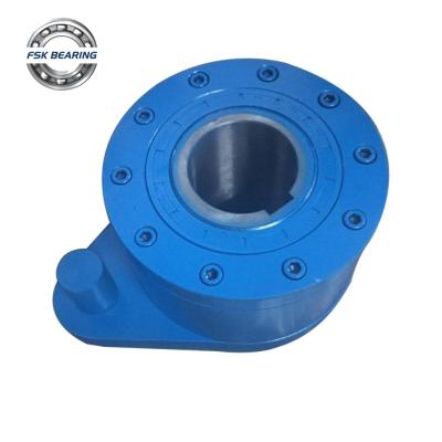 China CKN1262 CKN1568 CKN2075 Freewheel One Way Backstop Clutch Bearing For Belt Conveyor zu verkaufen