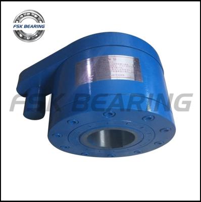 China CKN1262 CKN1568 CKN2075 Freewheel One Way Backstop Clutch Bearing For Belt Conveyor zu verkaufen