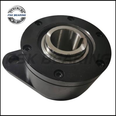China CKN1262 CKN1568 CKN2075 Freewheel One Way Backstop Clutch Bearing For Belt Conveyor zu verkaufen