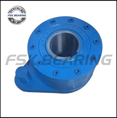 China CKN1262 CKN1568 CKN2075 Freewheel One Way Backstop Clutch Bearing For Belt Conveyor zu verkaufen