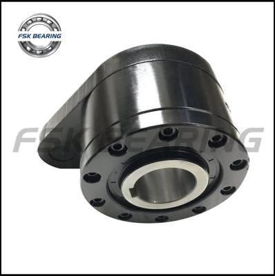 China CKN1262 CKN1568 CKN2075 Freewheel One Way Backstop Clutch Bearing For Belt Conveyor zu verkaufen