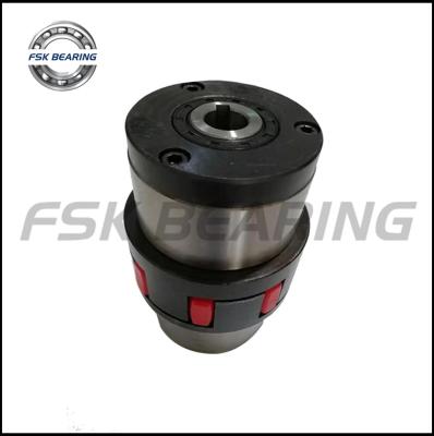 China Euro Market  AL40KMSD2 Freewheel One Way Clutch Bearing For Light Industrial Machinery Self Contained for sale