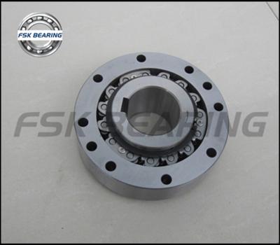 Cina Unidirezionale BR35 cuscinetto di frizione a camma 25x47x15 mm Gcr15 acciaio cromato in vendita