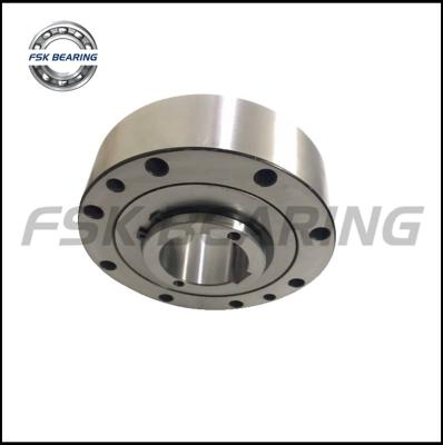 Cina Unidirezionale BR35 cuscinetto di frizione a camma 25x47x15 mm Gcr15 acciaio cromato in vendita