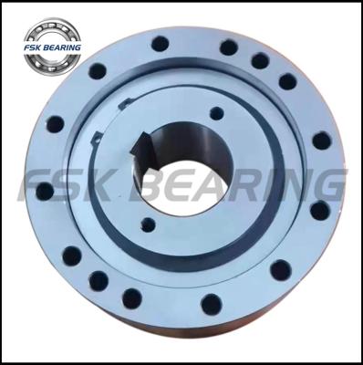 Cina Unidirezionale BR35 cuscinetto di frizione a camma 25x47x15 mm Gcr15 acciaio cromato in vendita