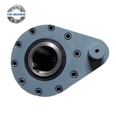 Cina Euro Market GFR45F2F3 One Way Cam Clutch Bearing For Cement Machinery ABEC-5 in vendita