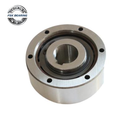 Cina AA Series AA12 AA15 Overrunning Sprag Bearing Backstop Clutch China Factory in vendita
