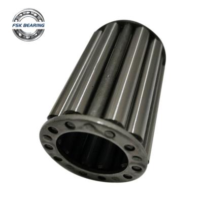 Cina Long Life  93320 93216 Needle Roller Cage Single Row Without Outer Ring in vendita