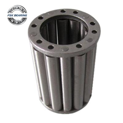 Cina Gcr15 Chrome Steel 93330 Needle Roller Cage Assemblies 19.05x28.575x47.625mm in vendita