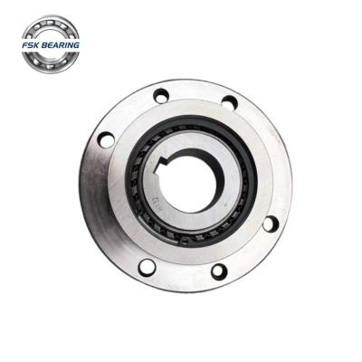 Cina ZGY710 N132 H132 One Way Clutch Freewheels for Gearbox Belt Conveyor in vendita