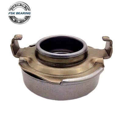 China H606-16-510 0K01116-510 DJ3400-B-02 Clutch Release Bearings 36*54*27mm China Factory for sale