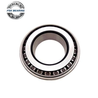 Китай USA Market 90366-50007 Tapered Roller Bearing 50x83x15.5mm Toyota Parts продается