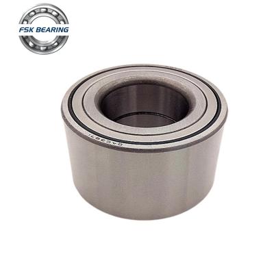 China 28BWD08A 3785A024 DAC28580048 DAC285848 Automotive Wheel Hub Bearing ID 28mm OD 58mm Voor Mitsubishi Mirage Te koop