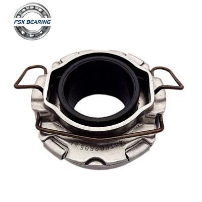 China Premium Quality 24107874 Auto Spare Parts Clutch Release Bearing For CHEVROLET SAIL III for sale