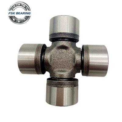 China USA Market GUT-1000 Universal Joint Bearing 50X145mm China Manufacturer en venta
