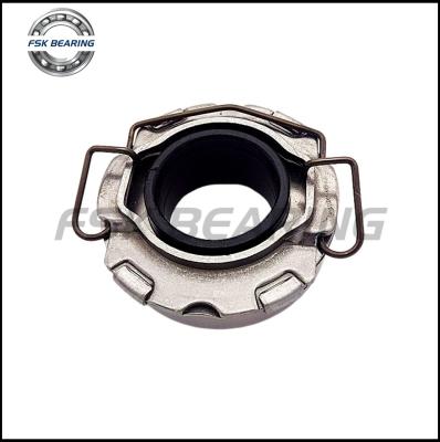 Cina cuscinetti della frizione dell'automobile 44TKZ2801 per Toyota Vios/Vitz 8A in vendita
