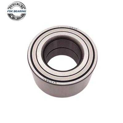 China Automobile Parts A11-3001015BC Wheel Bearing 39*72*37mm For Chery Te koop