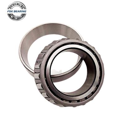 China Auto Parts 9026269 24528006 Wheel Hub Bearing For Chevrolet Te koop