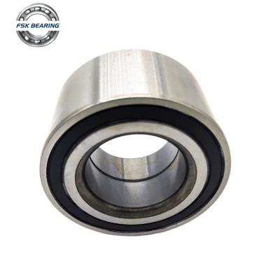 China Chrome Steel 96995000 94535259 Wheel Bearing Kit Auto Parts Te koop