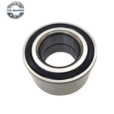 China Long Life 24510172 Wheel Bearing Axle Bearing For Chevrolet Te koop