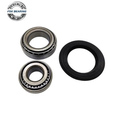 China Automobile Parts 1233500068 Rear Axle Wheel Bearing Repair Kit For Mercedes Benz Car Te koop