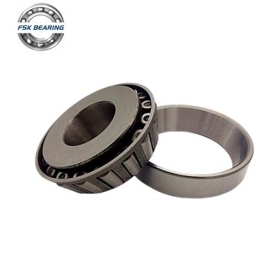 China Auto Parts 9026268 9026267 Wheel Hub Bearing For Chevrolet Te koop