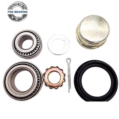 China High Quality 311405625B Wheel Hub Bearing Automobile Bearing Repair Kit Te koop