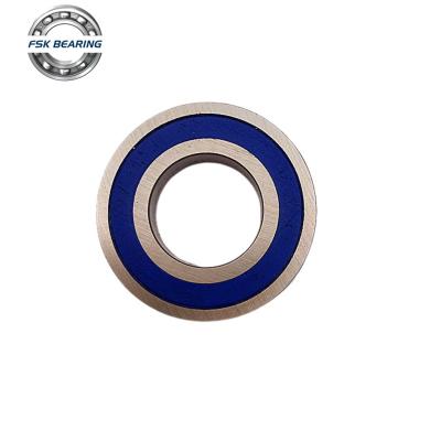 중국 83A733 깊은 굴곡 구슬 라이거 19*33*7mm 단열, 채우지 않는 슬롯 판매용