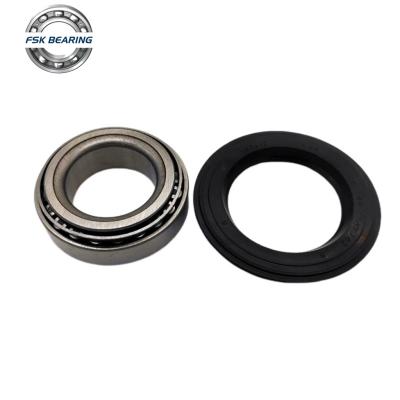 China USA Market 9071627 Wheel Hub Bearing Z-PRO Main Shaft Bearing For Chevrolet Te koop