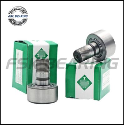 China Cam Follow Roller F-234470 .PWKRE Printing Press Machine Bearing for sale