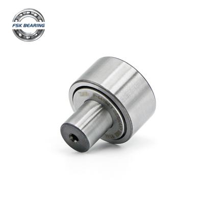 China Bolt Type F-64986 .01.KR Cam Follower Bearing Heidelberg 00.550.1806 Printing Machinery Bearings for sale