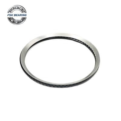 China High Speed AXS Series AXS120134 , AXS140154 ,AXS150164 Thrust Angular Contact Roller Bearings for sale