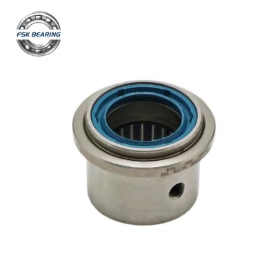 China Germany Quality F-223680. RNA F-583135 Printing Machine Bearing Needle Roller Bearings for sale
