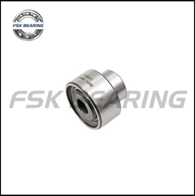 China Non Standard F-80491.BSR Bolt Needle Roller Heidelberg Printing Machine Bearing 17.5mm for sale