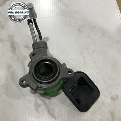 Auto Parts 94ZT7A564AA 7 113 400 AB 1478806 Hydraulic Clutch Release Bearing Central Slave Cylinder